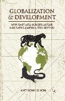 Globalization and Development - Elson A. | Książka w Empik