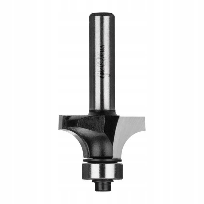 GLOBUS Frez zaokrąglający R1,5 D15,7 S6 mm/PREMIUM - Globus | Sklep ...
