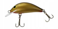 Gloog Hektor 35N Floating 3.5cm 2g NG - Gloog | Sport Sklep EMPIK.COM