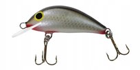 Gloog Hektor 35N Floating 3.5cm 2g NP - Gloog | Sport Sklep EMPIK.COM