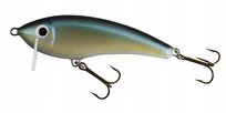 Gloog Hermes 70 Sinking 7cm 12g N1 - Gloog | Sport Sklep EMPIK.COM
