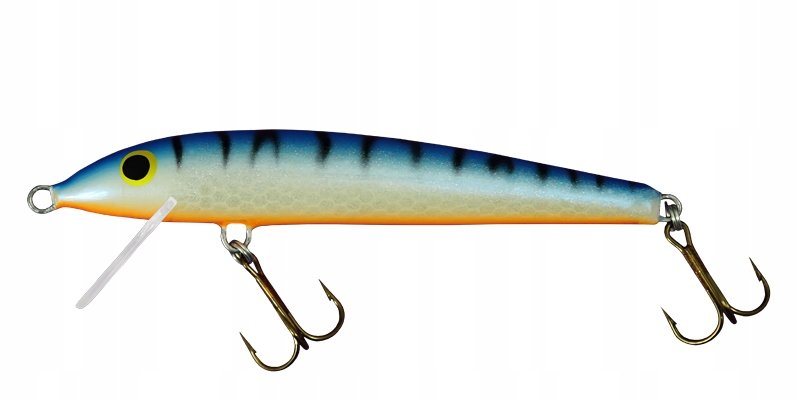 Gloog Nike 80 Floating 8cm 5g TB - Gloog | Sport Sklep EMPIK.COM