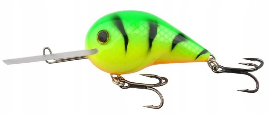 Gloog Rattling Hades 70 Pływający 7cm 36g TGF - Gloog | Sport Sklep ...