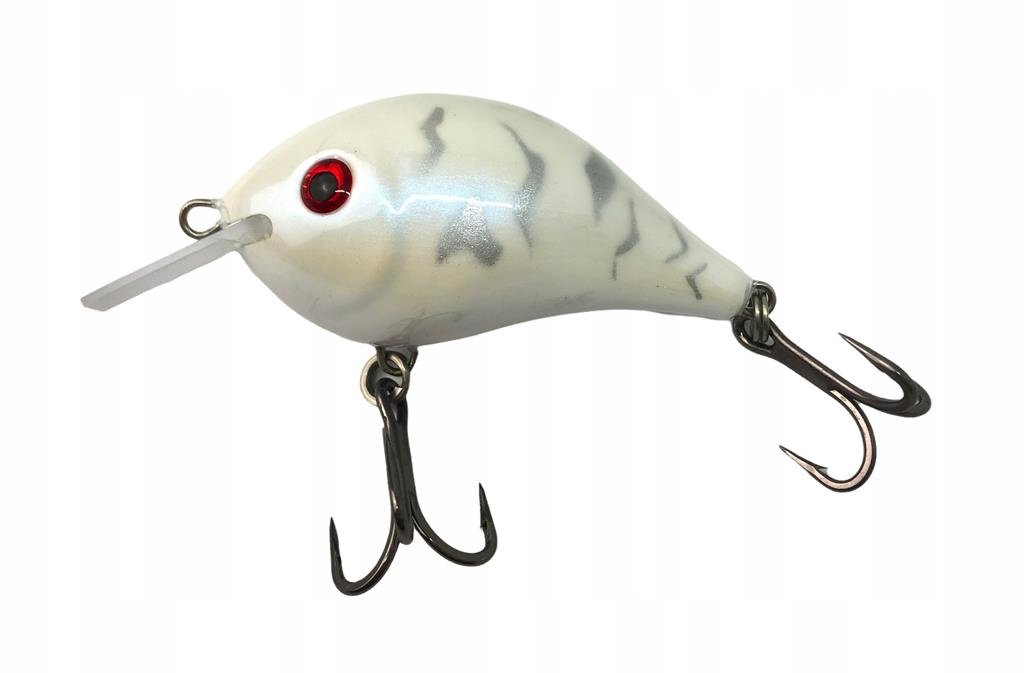 Gloog Rattling Helios 70 Pływający 7cm 30g WP - Gloog | Sport Sklep ...