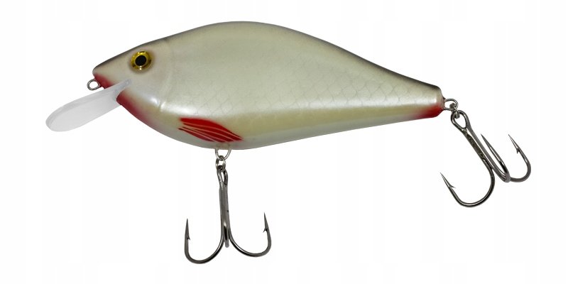Gloog Uranos 130 Floating 13cm 65g NP - Gloog | Sport Sklep EMPIK.COM
