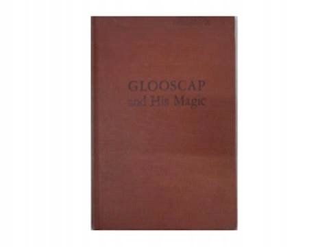 Glooscap and His magic - K. A. Hill | Książka w Empik