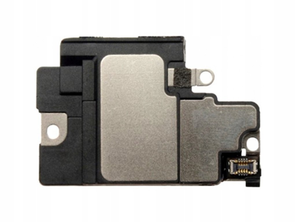 Głośnik Dolny Buzzer Apple iPhone X - Inna marka | Sklep EMPIK.COM