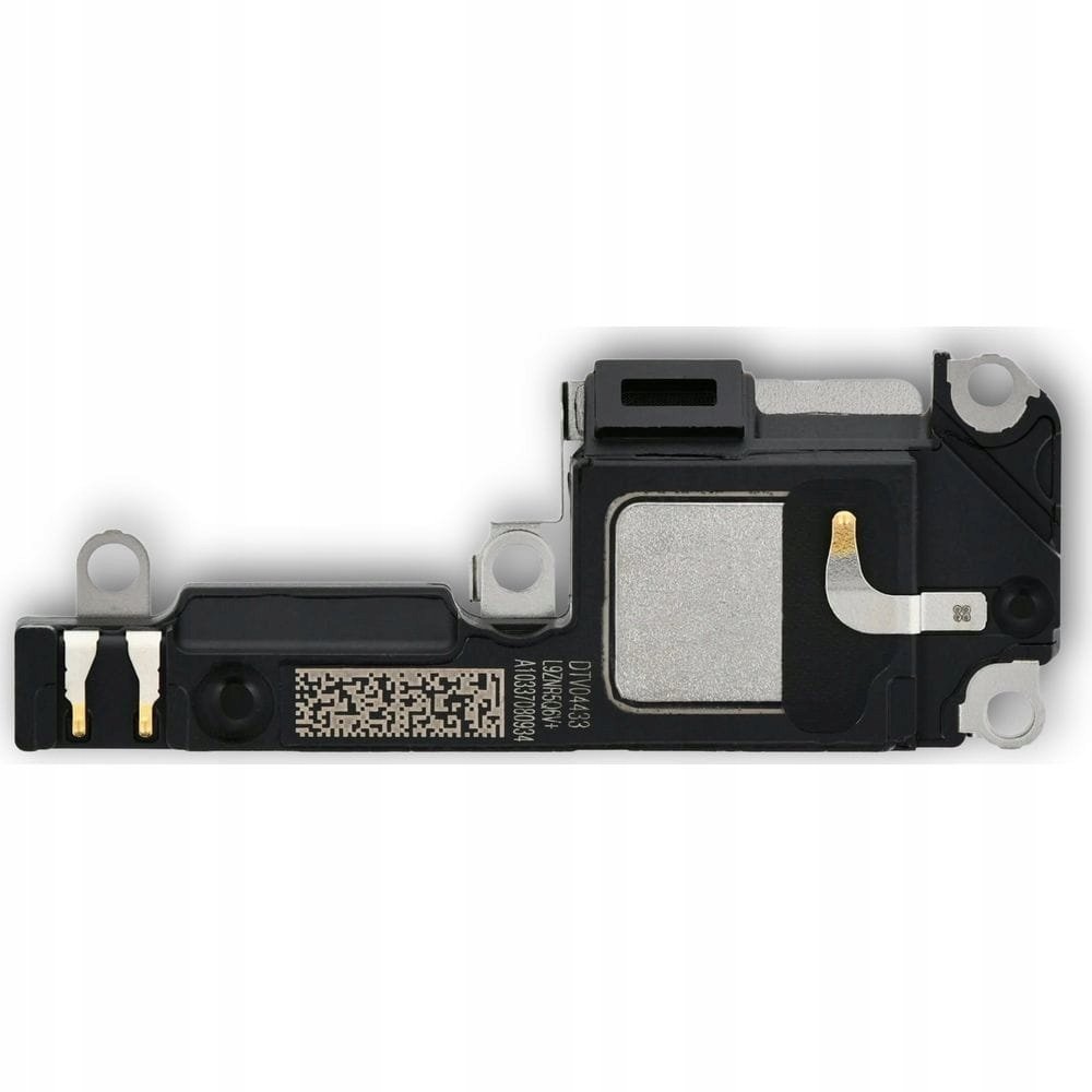 Głośnik Dolny Buzzer do Apple iPhone 12 Mini - Inna marka | Sklep EMPIK.COM