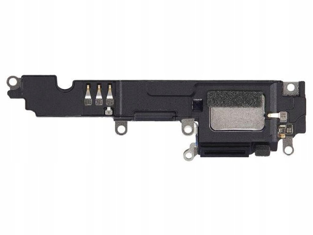 Głośnik Dolny Buzzer do Apple iPhone 14 Plus - Inna marka | Sklep EMPIK.COM