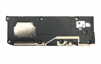 Głośnik Dzwonków Buzzer Do Xiaomi Redmi Note 5A - GD | Sklep EMPIK.COM