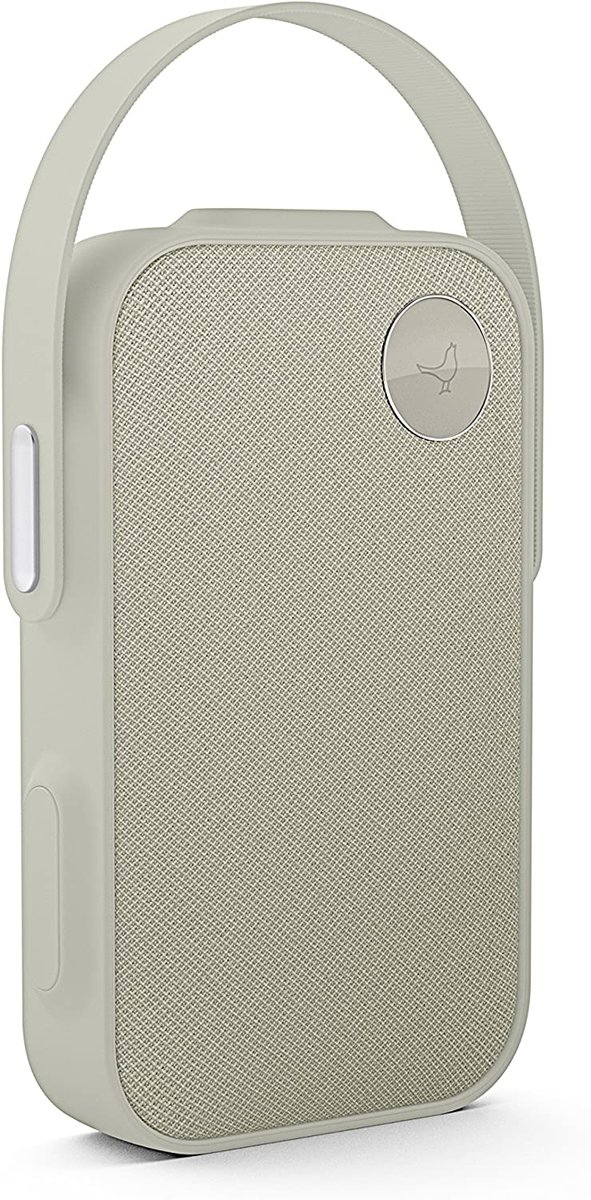 Głośnik Przenośny Libratone One Click Bt 12H Ipx4 - Libratone | Sklep ...