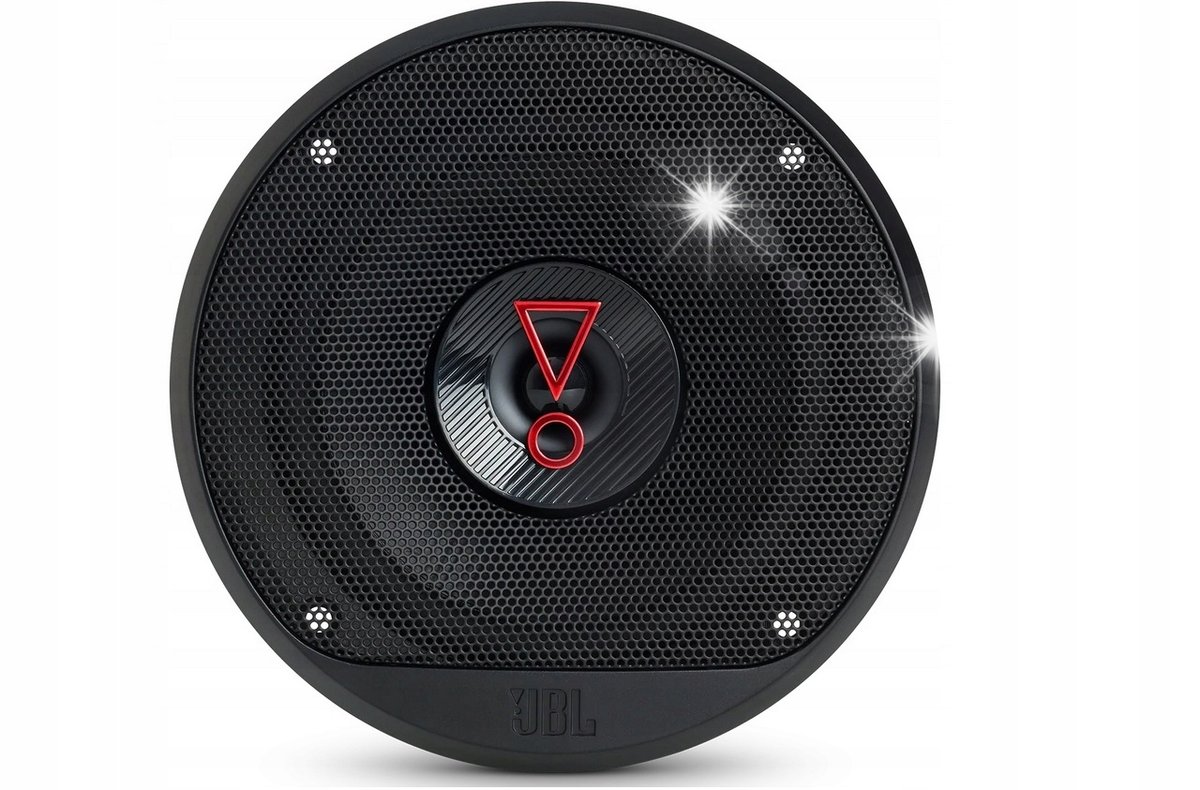 Głośniki samochodowe JBL STAGE 3 427 150W 10cm / 100mm - Inna marka ...