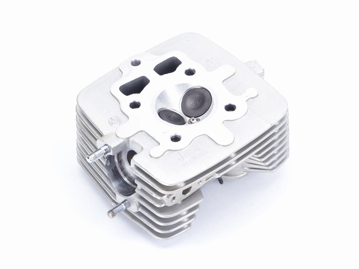 Głowica 4T 150cc Romet Motors Z 150 - Inna marka | Motoryzacja EMPIK