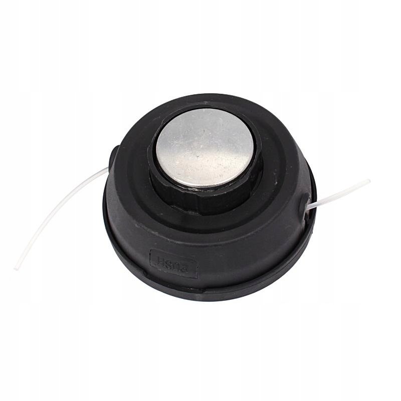 Głowica Żyłkowa do Kosy Spal. Quick Fit Metal - Alma | Sklep EMPIK.COM