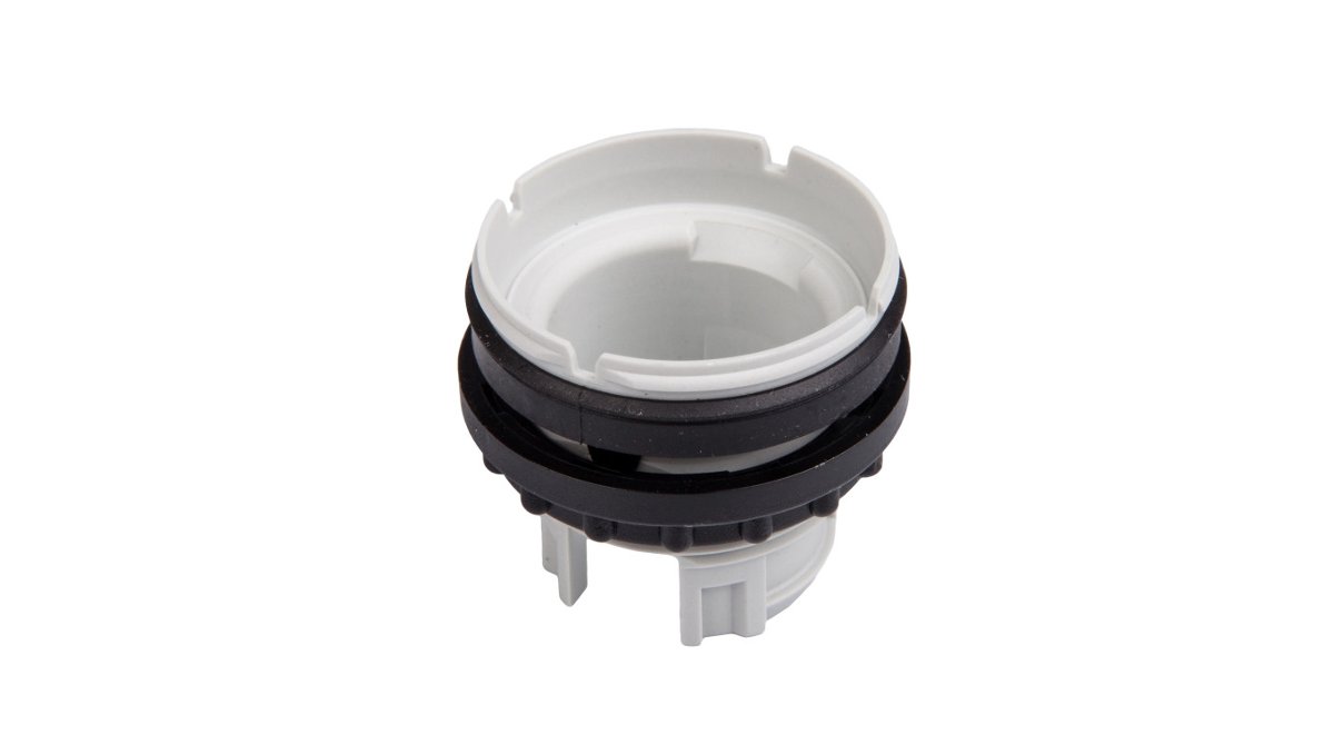 Główka lampki sygnalizacyjnej 22mm bez soczewki M22-L-X 216776 - Eaton | Sklep EMPIK.COM