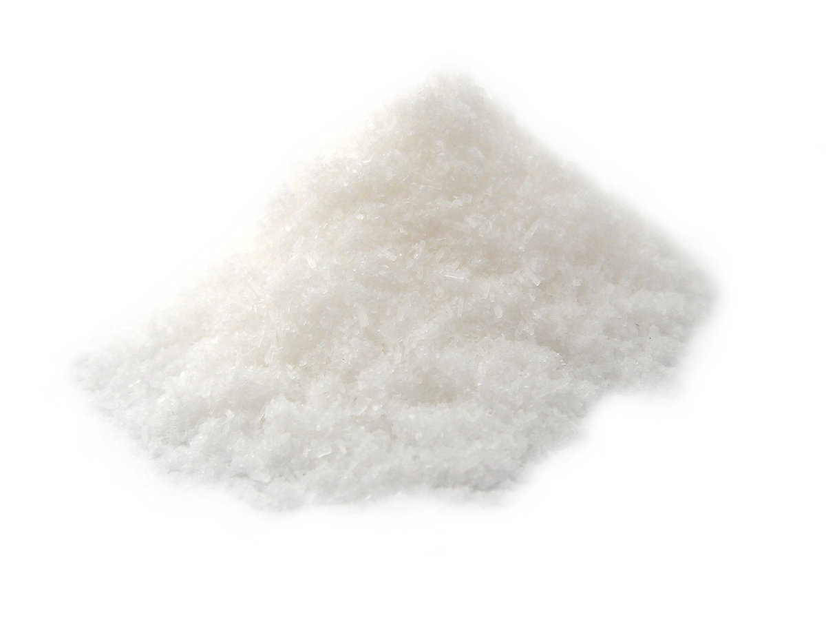 GLUTAMINIAN SODU 250 g - umami - Aromatika - AROMATIKA | Sklep EMPIK.COM