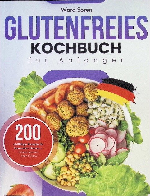 Kochbuch Fã¼r Anfãnger
