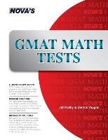 GMAT Math Tests - Kolby Jeff | Książka w Empik