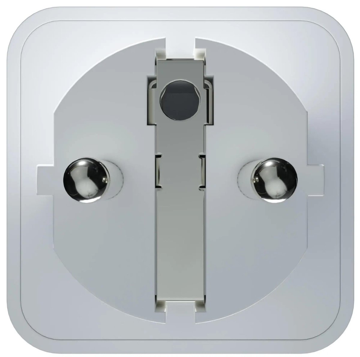 Gniazdko TESLA Smart Plug SP300 - TESLA | Sklep EMPIK.COM