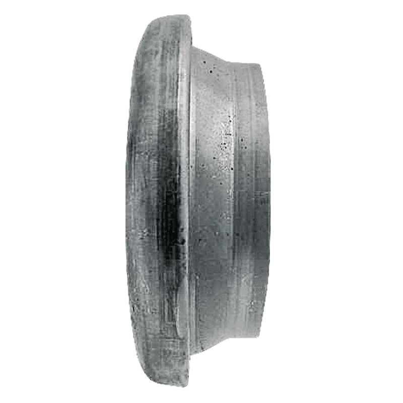 Gniazdo 231mm 4050220351 GRANIT - GRANIT | Sklep EMPIK.COM