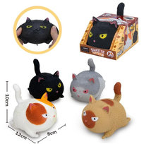 Gniotek antystresowy w: Sklep Empik