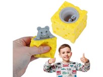 Gniotek antystresowy w: Sklep Empik