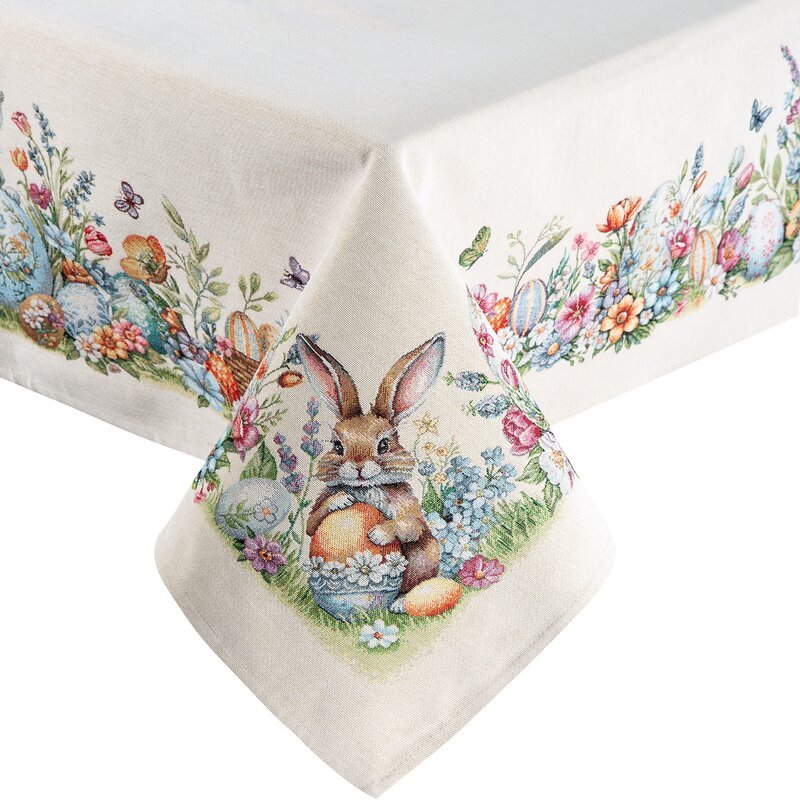 GOB/CHO/1364/NAT 140X180 +/-5% - Eurofirany | Sklep EMPIK.COM