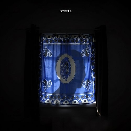 GOBELA - Blue Pappi | Muzyka, mp3 Sklep EMPIK.COM