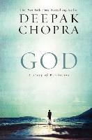 God: A Story of Revelation - Chopra Deepak | Książka w Empik