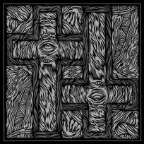 God Damn - God Damn | Muzyka Sklep EMPIK.COM