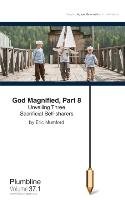 God Magnified, Part 8 - Mumford Eric | Książka w Empik