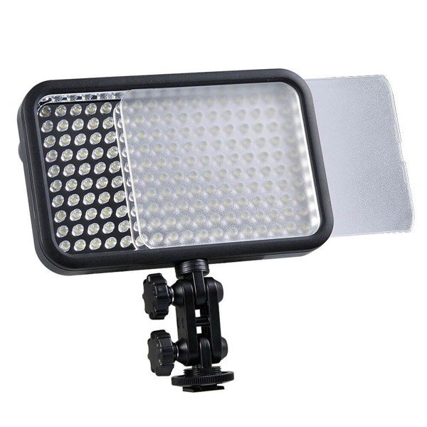 Godox LED170 LED Light - Godox | Sklep EMPIK.COM