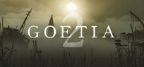 Goetia 2, klucz Steam, PC - Plug In Digital | Gry i programy Sklep EMPIK.COM