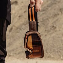 Gogle Imx Endurance (2 Szyby W Zestawie) Os - Inna marka | Motoryzacja ...