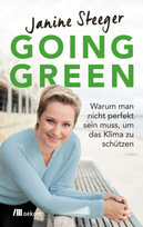 Going Green - oekom | Książka w Empik
