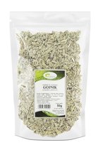 Gojnik Ziele Cięte Herbata Górska 50 G - VitaFarm | Sklep EMPIK.COM