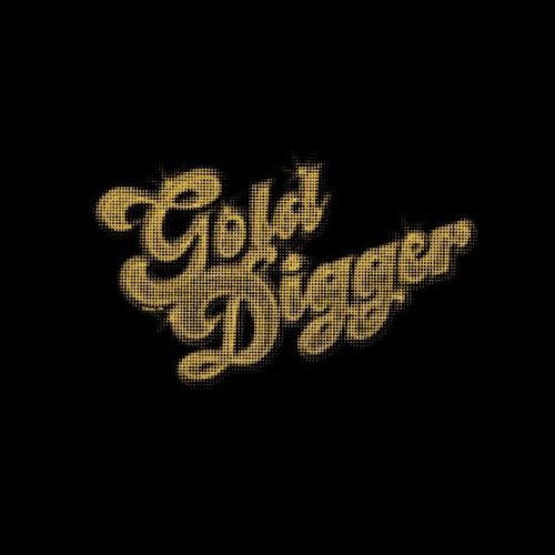 GOLD DIGGER - DBW | Muzyka, mp3 Sklep EMPIK.COM