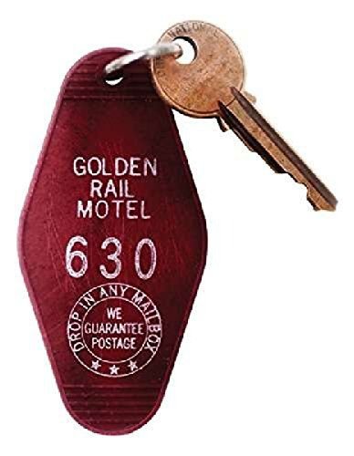 Golden Rail Motel - Eamon | Muzyka Sklep EMPIK.COM