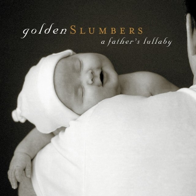 Golden Slumbers - Various Artists | Muzyka Sklep EMPIK.COM