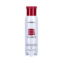 Goldwell, Elumen Hc, Farba do włosów BL@ALL, 200 ml | Sklep EMPIK.COM