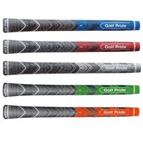 Golf Pride Multicompound MCC Plus 4 - Inny producent | Sport Sklep ...