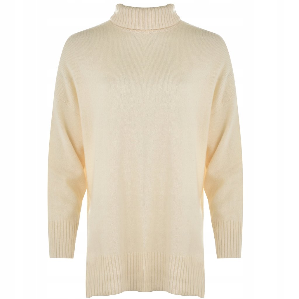 Golf Sweter Damski POLO RALPH LAUREN 211685224001 - POLO Ralph Lauren ...