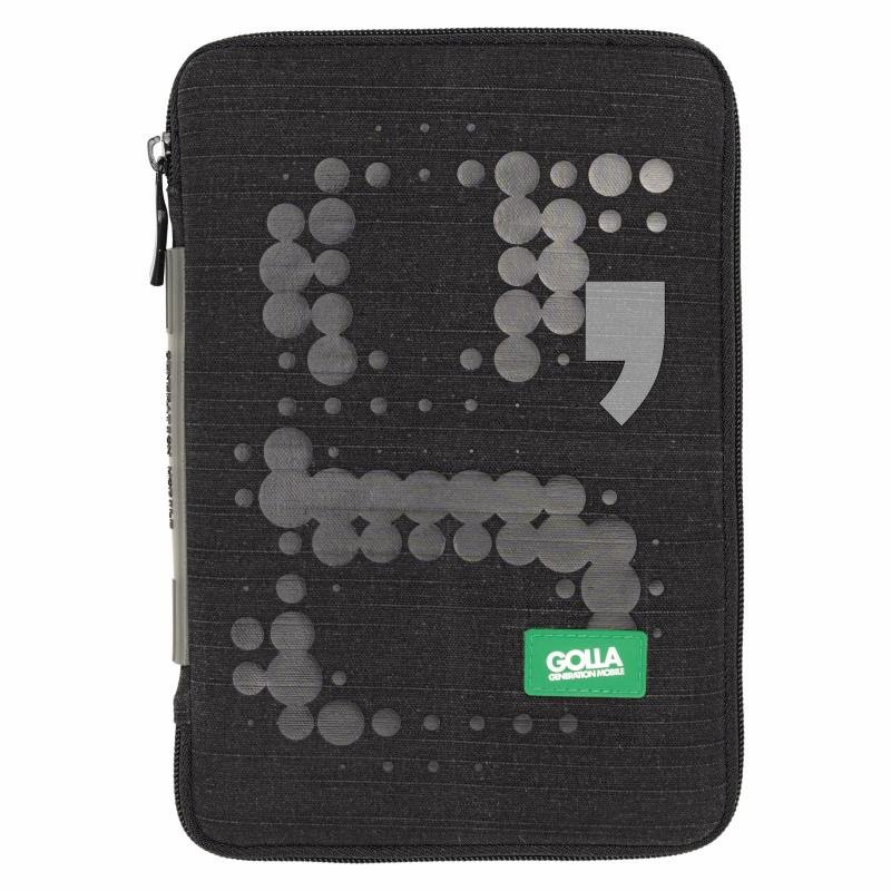 GOLLA ETUI GALAXY TAB "E - Golla | Sklep EMPIK.COM