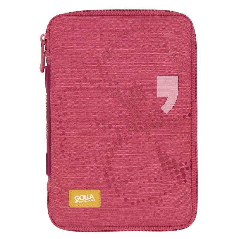 GOLLA ETUI GALAXY TAB "G - Golla | Sklep EMPIK.COM