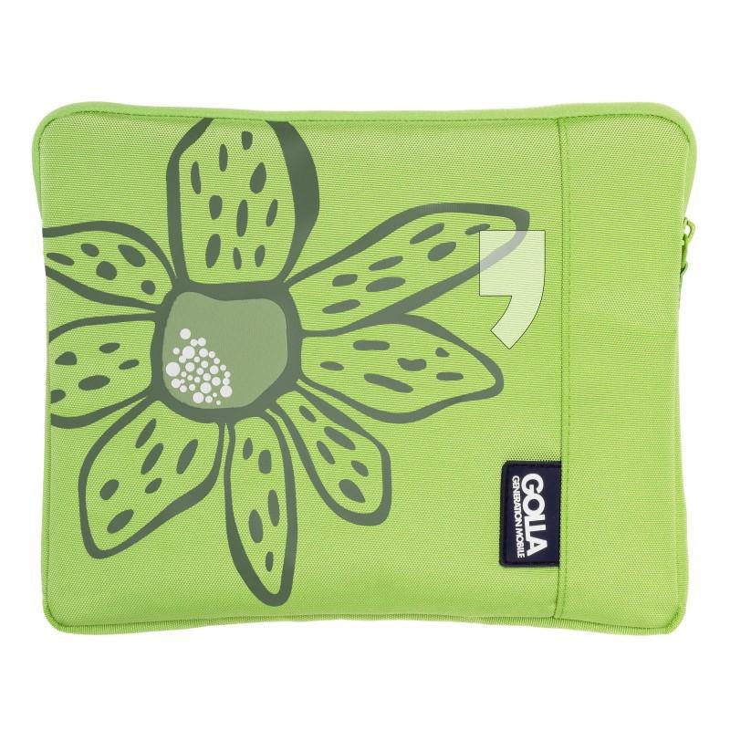 GOLLA ETUI IPAD "EMILY&q - Golla | Sklep EMPIK.COM