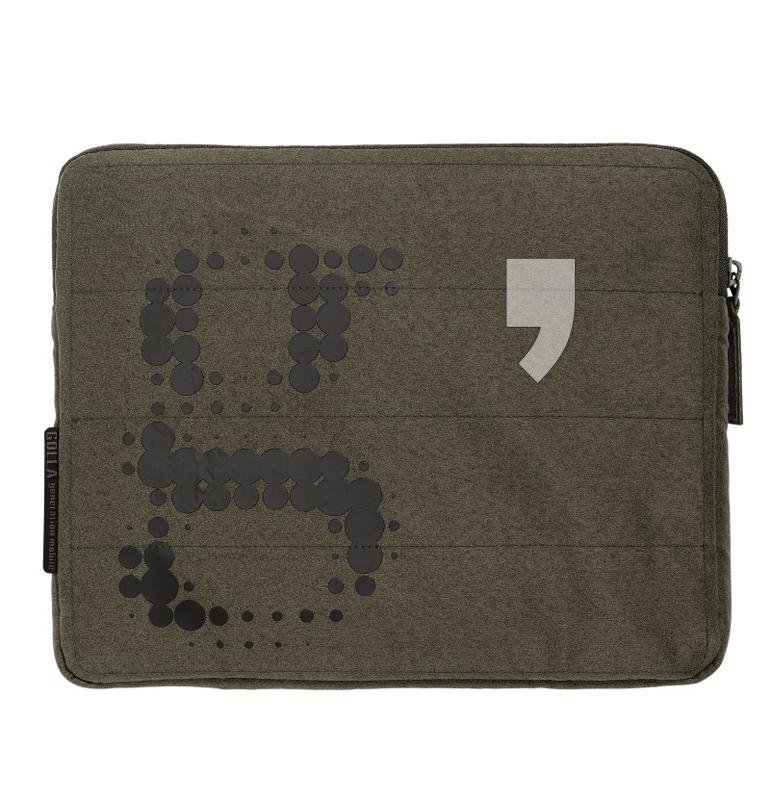 GOLLA ETUI IPAD "LEMMY&q - Golla | Sklep EMPIK.COM