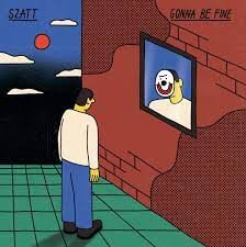 Gonna Be Fine - Various Artists | Muzyka Sklep EMPIK.COM