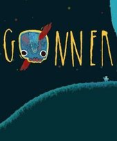 GoNNER (PC) Klucz Steam - MUVE.PL | Gry i programy Sklep EMPIK.COM