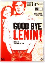 Good Bye Lenin! - Becker Wolfgang| Filmy Sklep EMPIK.COM
