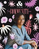 Good Company - Bonney Grace | Książka w Empik